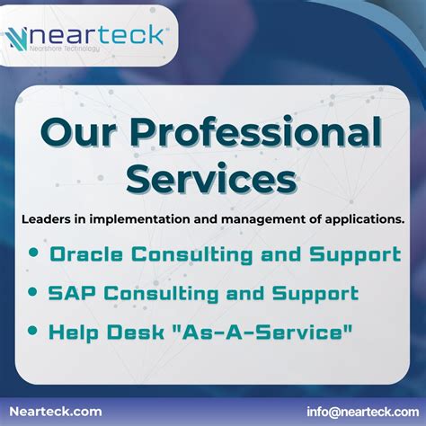 Softwaredevelopment Techsolutions Innovation Grupotimexico