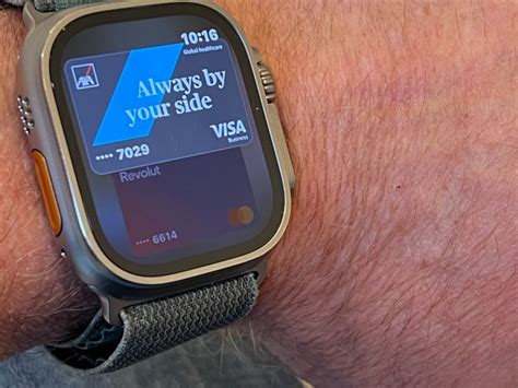 Snehith Peddiraju On Linkedin Great To See This Live Delighted To Have Supported Andy Edwards