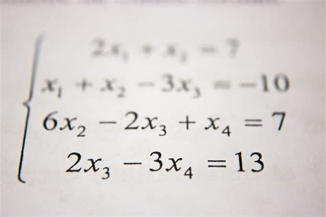 Java Order Of Operations Operator Precedence