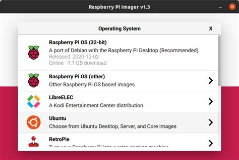 Instalación De La Raspberry Pi 400 Atareao Con Linux