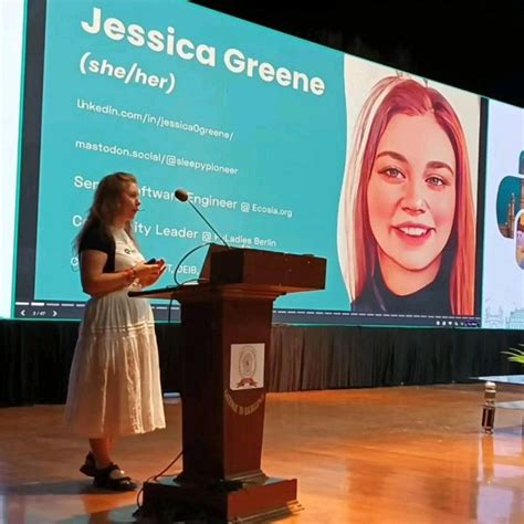 Siva Ramana H V On Linkedin Pyconindia2023