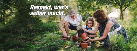 bortec gmbh in food technology high demands are made of the material properties of processing