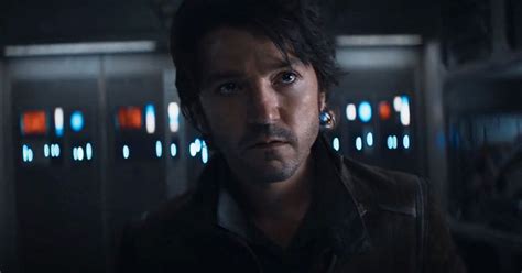 Star Wars Andor Ending Explained Cassian Seals His Place In The Rebellion