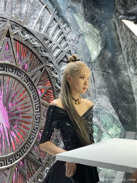 Image Of Roseanne Park