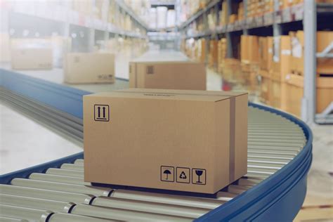 Ljs Solutions Innovative Display Shelving And Material Handling