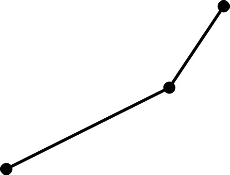 Building Smooth Paths Using Bézier Curves Stuart Kent On Android