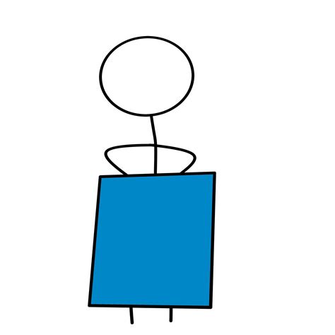 Activities Of Test Engineer Tentamen Software Testing Blog