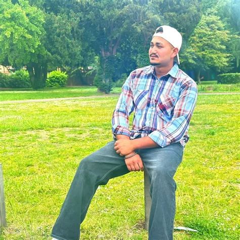 Vikram Vikram Vxkky On Threads