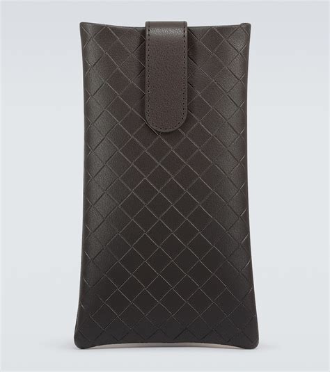 Metal Frame Sunglasses In Gold Bottega Veneta Mytheresa