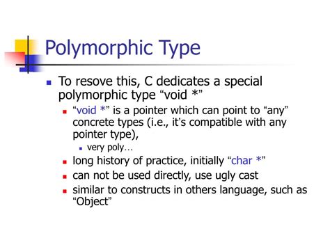 Ppt Abstract Data Type Powerpoint Presentation Free Download Id6738586