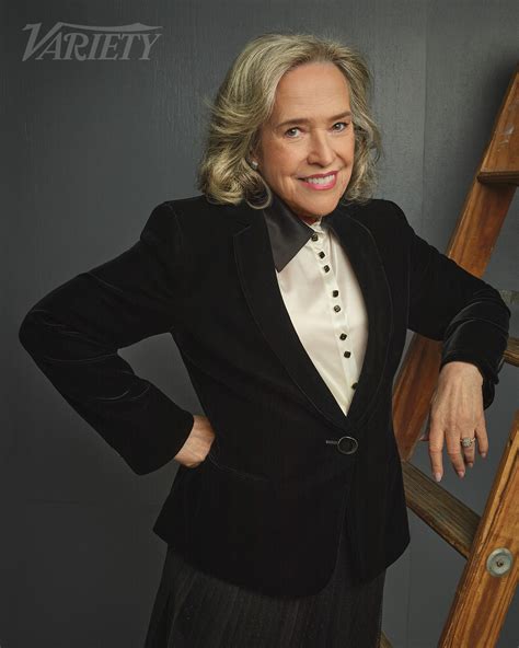 Zimbio Zimbio Added A New Photo