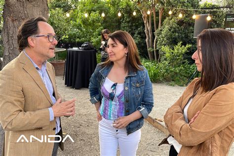 Hpe Greenlakeedge To Cloud Platform 2022