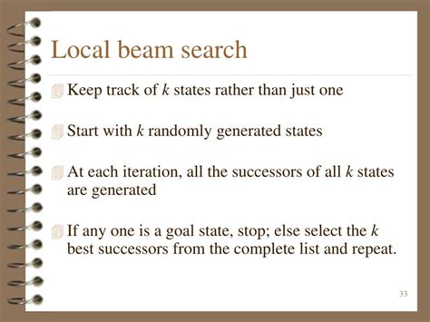 Ppt Heuristic Search Methods Powerpoint Presentation Free Download