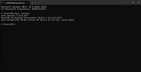 Flutter在windows的环境搭建flutter 环境搭建 Window Csdn博客
