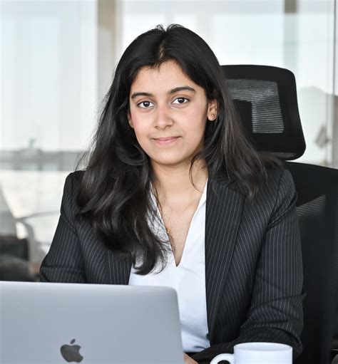 Varsha Venkata Raman Emirates Legal Network