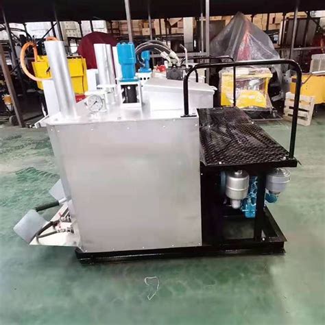 柴油热熔釜 热熔 第 页 大山谷图库