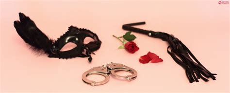 100 Bdsm Humiliation And Degradation Kink Ideas And Phrases