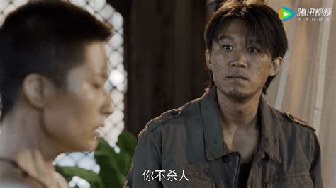 《特战荣耀》刑天和米娅双向奔赴？两人最后会发展成情侣吗？坤盛因为戒毒