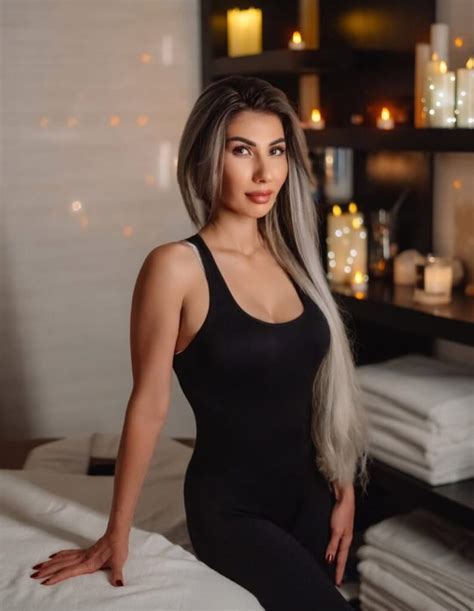 Hotel And Home Spa In Delhi Full Body Massage At Home