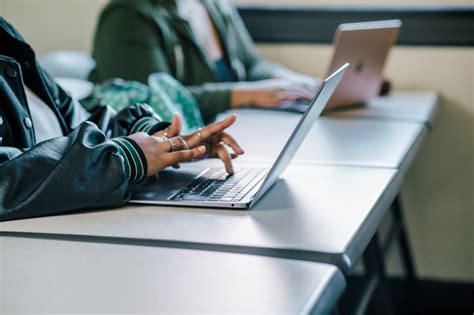 Instructional Tools Its Learning Technology