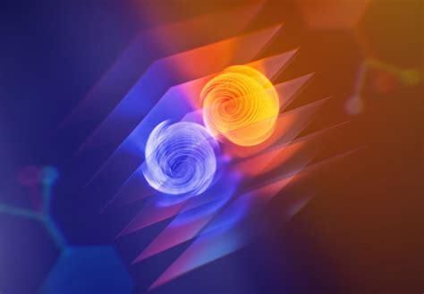 Layered Superconductor For Quantum Computing Opli Posted On The Topic