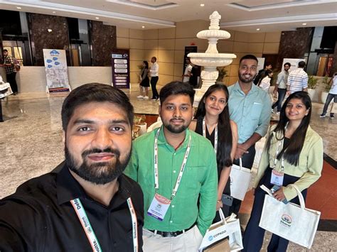 Aadesh Srivastava On Linkedin Bharatdreamin Salesforce Ai Data Trailblazer