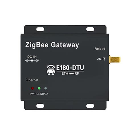 Zigbee Module Iot Module Shop Manufacturer Factory