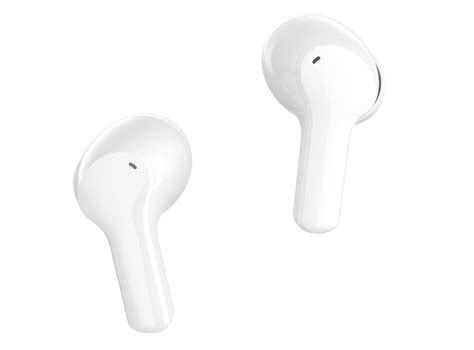 Ripley Aud Fonos Honor True Wireless Earbuds Bluetooth