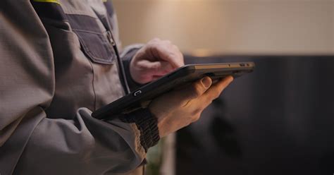 What Is Field Service Automation