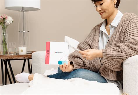 The Importance Of Medication Adherence In Overall Health