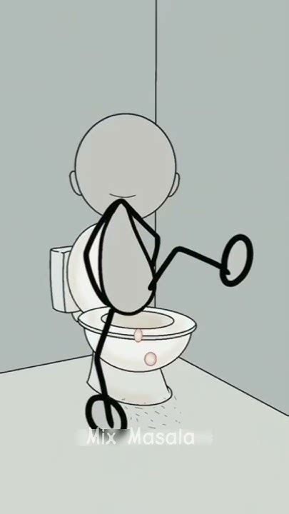 Using Caesar For The First Time 🤣 Best Animetion Shorts Trending Youtube