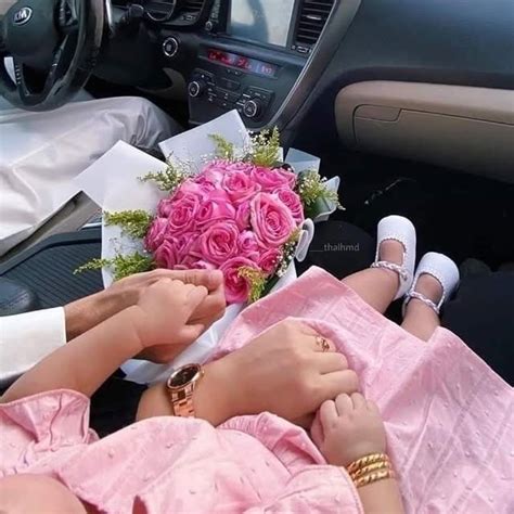 Zineb Roses Elif • Threads Say More