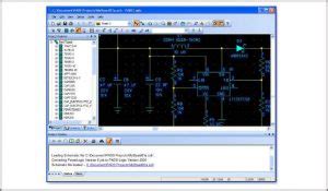 PADS PCB Design Tutorial For Beginners A Step By Step Guide