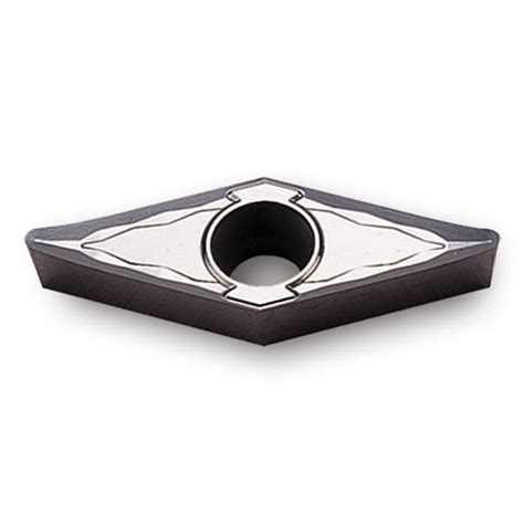 Vcgt 11 Carbide Turning Inserts Taegutec Trucut Tools