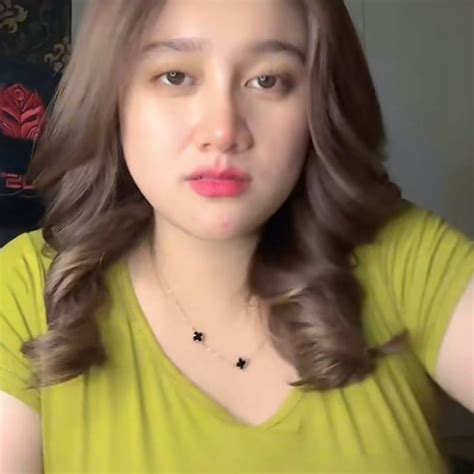 Emang Gemoy Aku Gaes Fyp Reels Viral Angel Antika