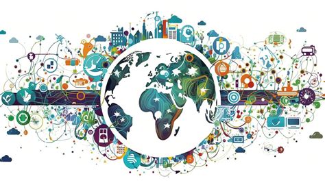 Understanding Iot Security Threats Standards And Best Practices Sternum Iot