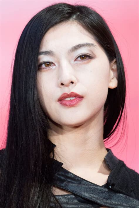 Saori Hara Top Must Watch Movies Of All Time Online Streaming