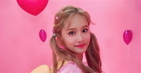 헤이지니 아시아 영향력 있는 리더 30인인기비결 즐기는 것