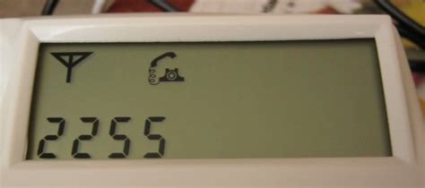 TSIP Softphone Integrating With EX 03 USB Phone