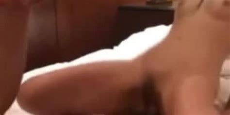 My Pinay Girlfriend Sarap Mo Pumatong Babe Tnaflix Com