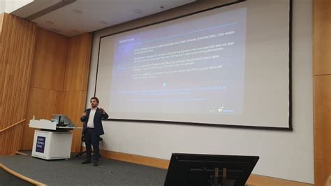 Sijia Liu Posted On Linkedin