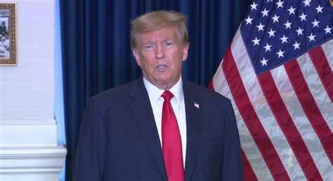 Лхагва гарагт Европын Холбооны гүйцэтгэх засаглалын өндөр дээд албан тушаалтан Доналд Трампын