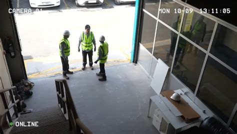 New POC Object Detection Dataset By HeadCount