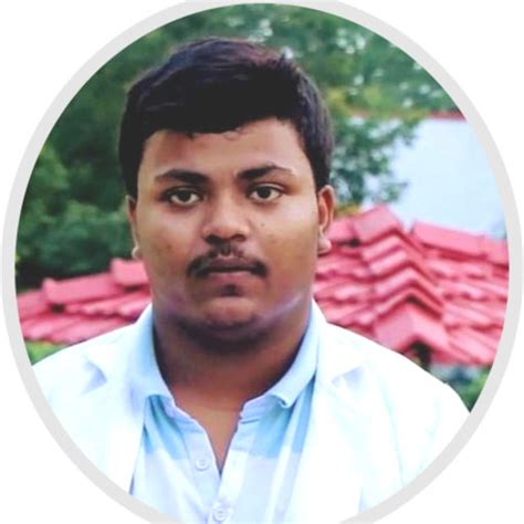 Arpit Kumar Young Researcher Pursuing Higher Secondary Education Science Section