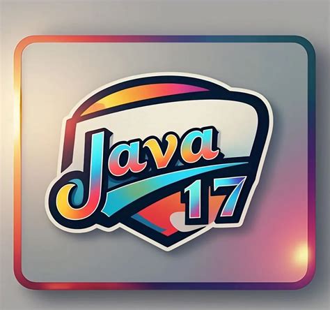 Java Coding Standards And Best Practices A Comprehensive Guide By Jogi Hari Kumar Medium