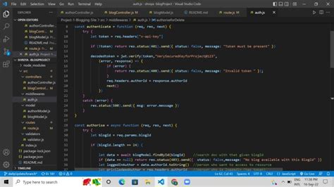 Shreya Dubey On Linkedin Teamwork Functionup Project Backend Api