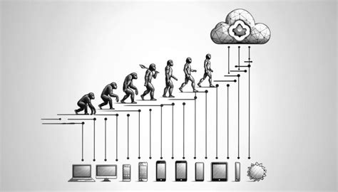 Ash Koosha On Linkedin Cloudgaming Cloud Cloudcomputing Gpu