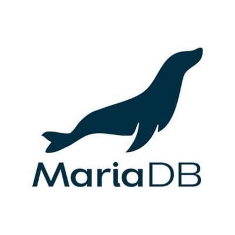 MariaDB YouTube
