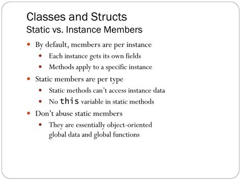 Ppt Advanced C Powerpoint Presentation Free Download Id2747163