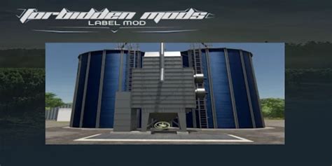 Mod Network FS Mods Farming Simulator Mods